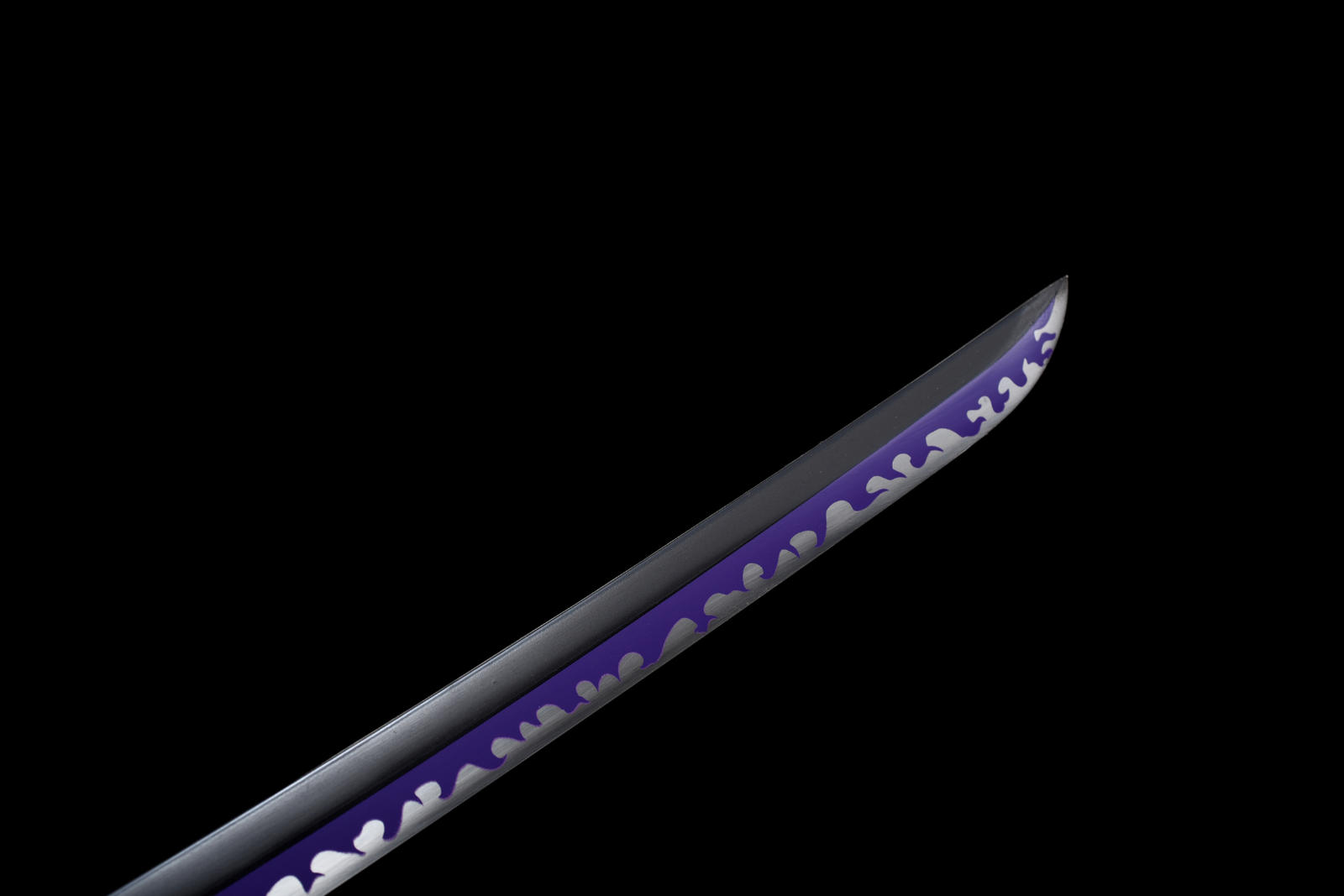 Katana Ame no Habakiri | Katana Japonais