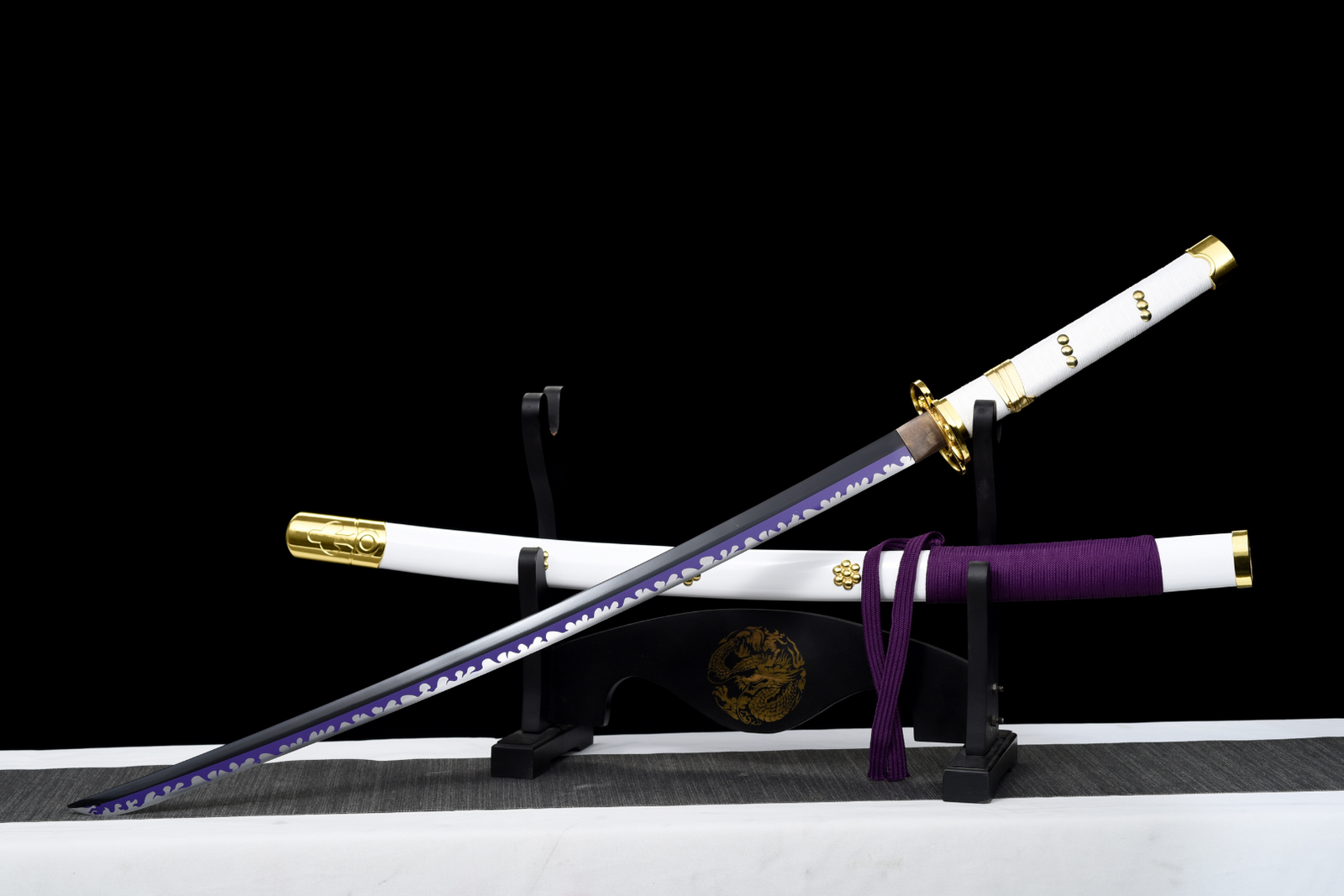 Katana Ame no Habakiri | Katana Japonais