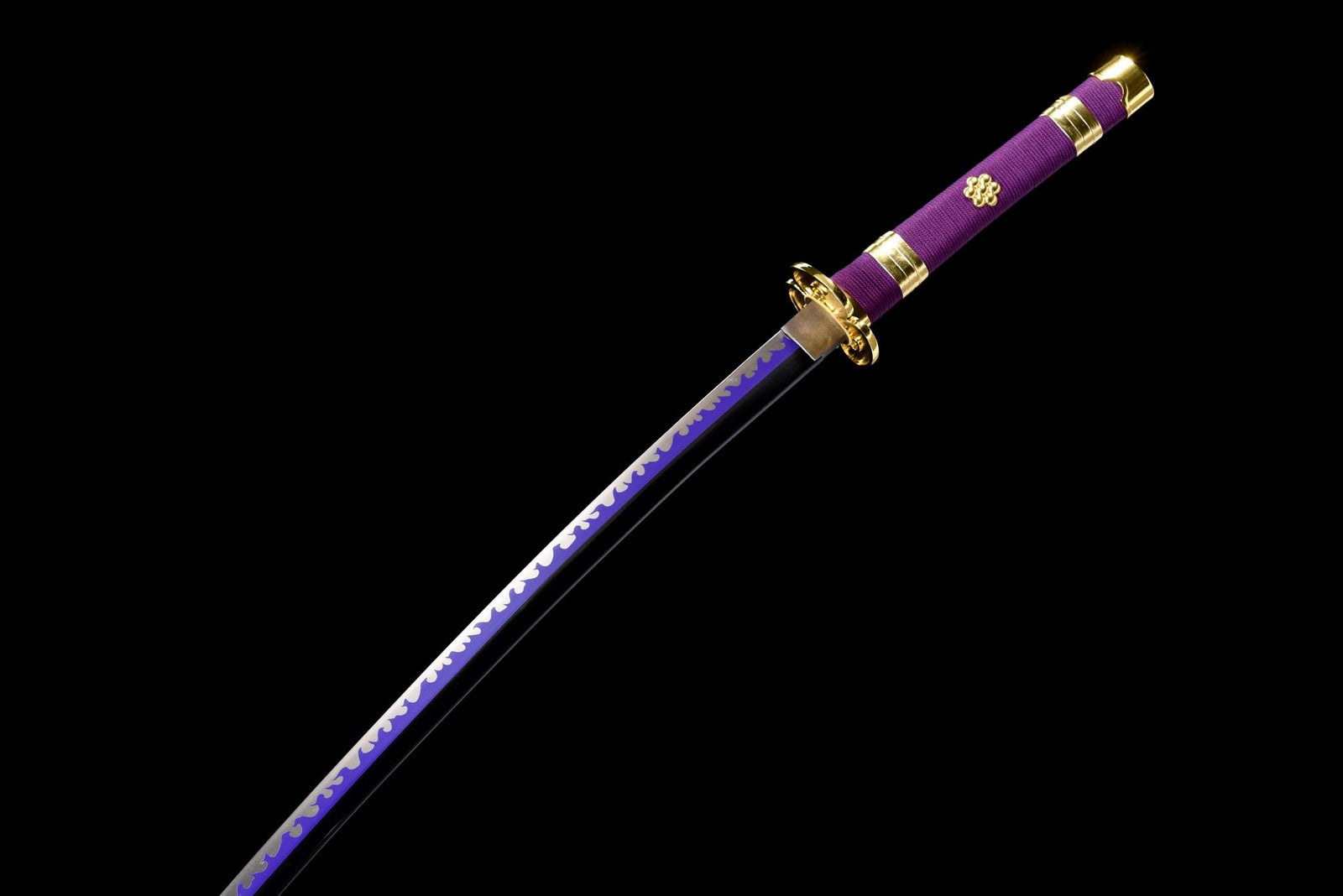 Katana Enma | Katana Japonais