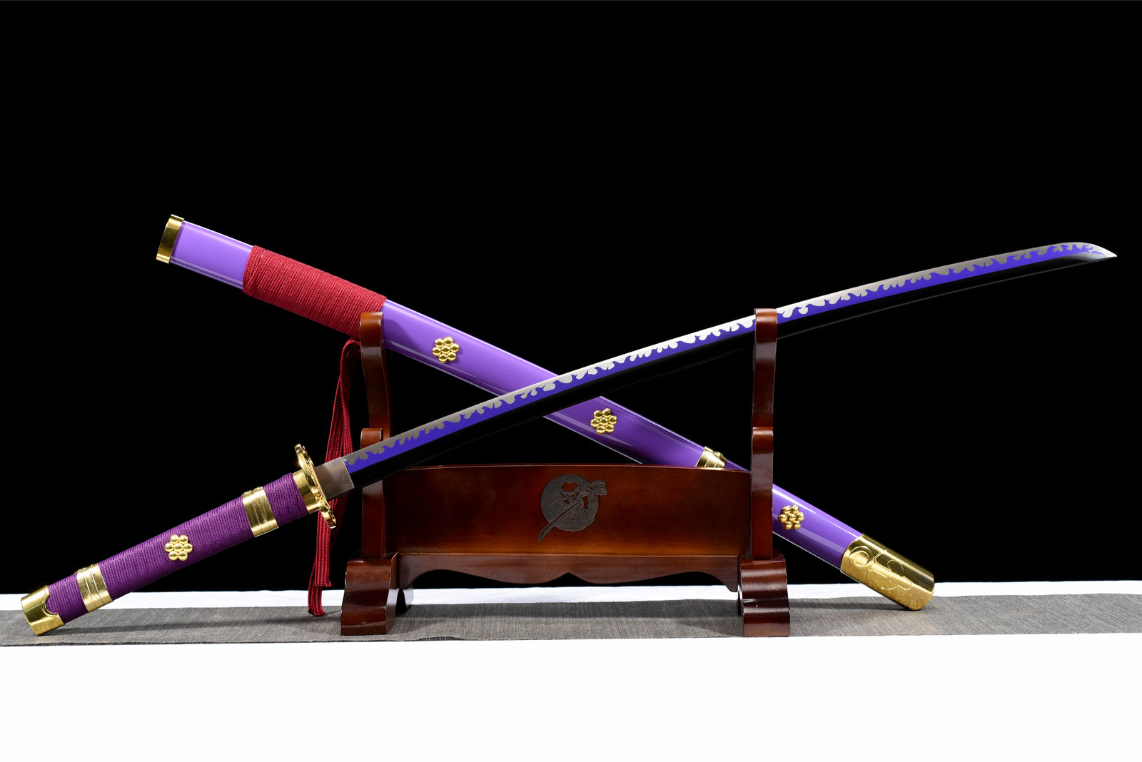 Katana Enma | Katana Japonais