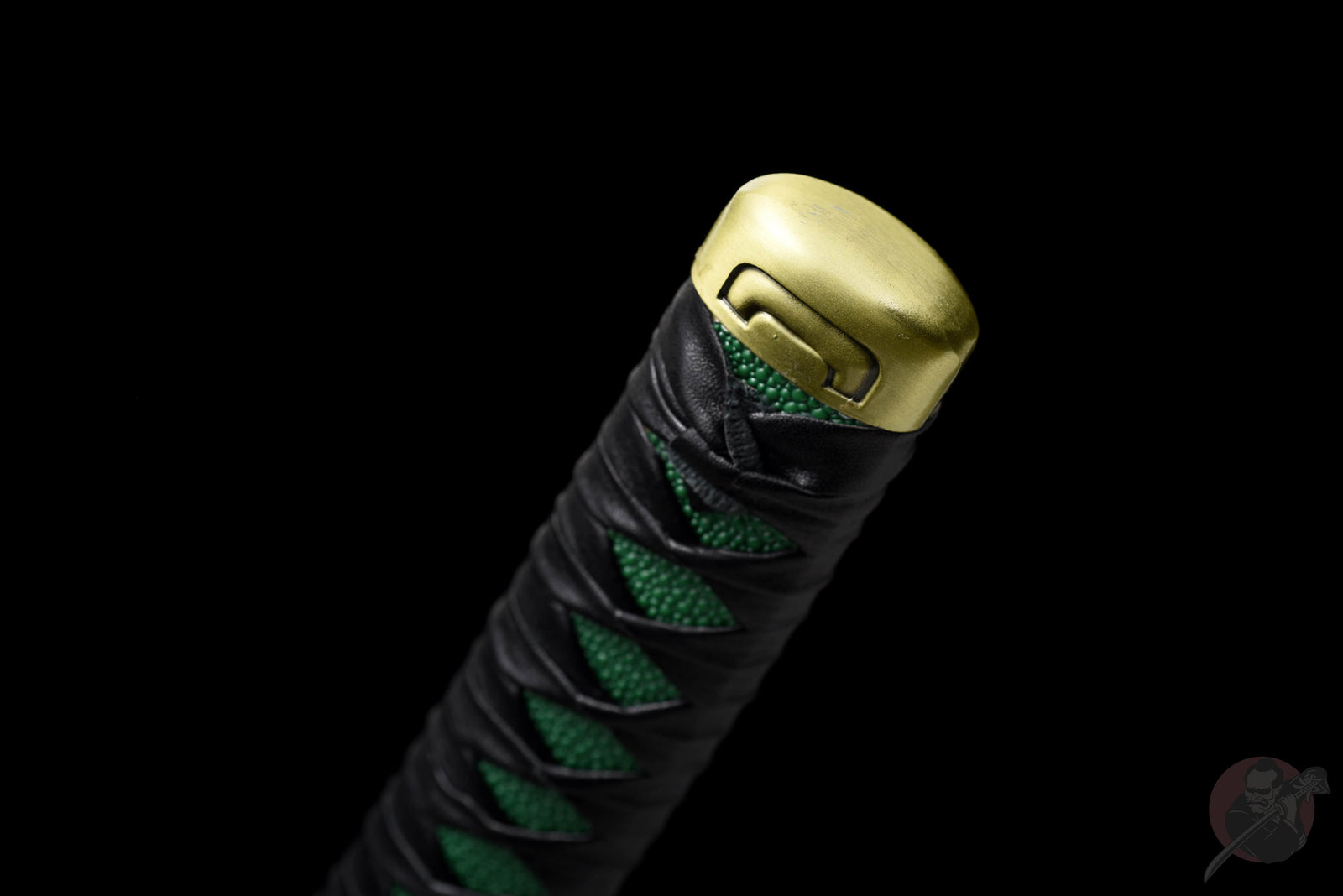 Katana Tokito Muichiro | Katana Japonais